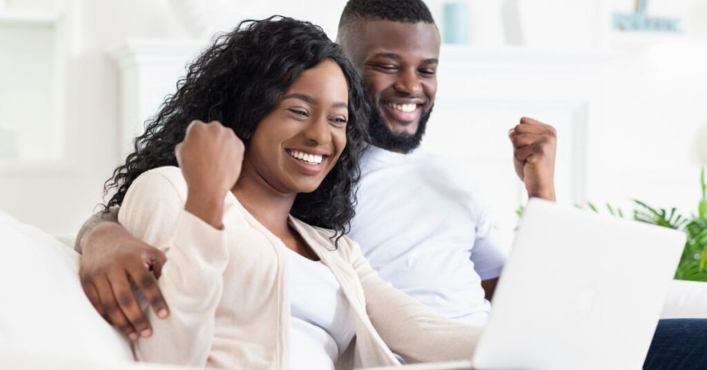 7 Helpful Tips for a Marriage-Based Green Card Interview