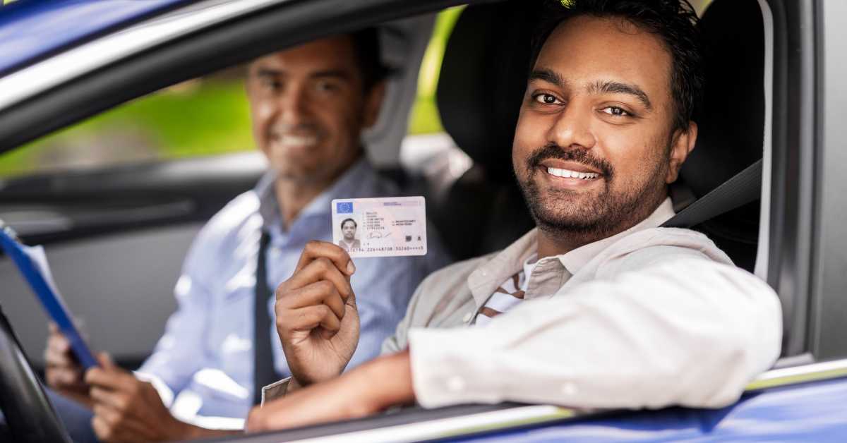Obtaining a Connecticut Drivers License as an Immigrant | Welcome Law Firm